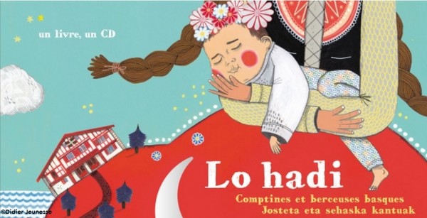 Les grandes vies : Frida Kahlo au Mexique