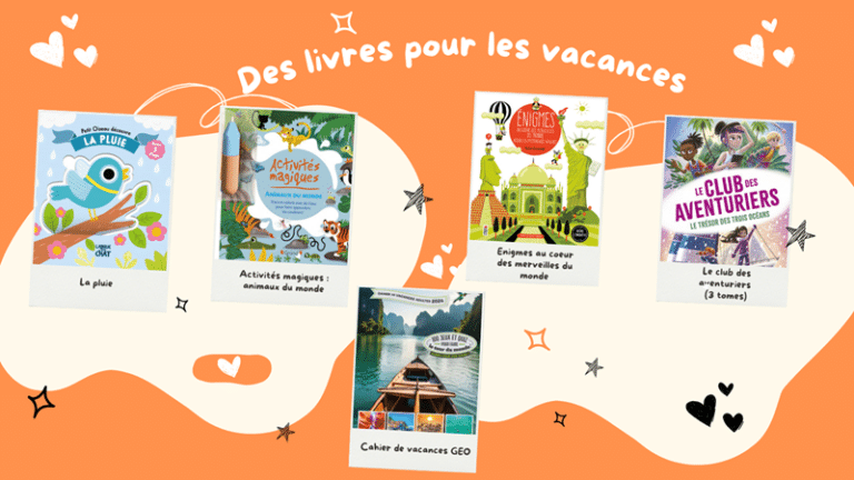 Un livre dans ma valise - Blog littéraire du voyage : 1 livre, 1 ...