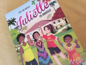 Marco Polo, la grande aventure : un roman sur son adolescence