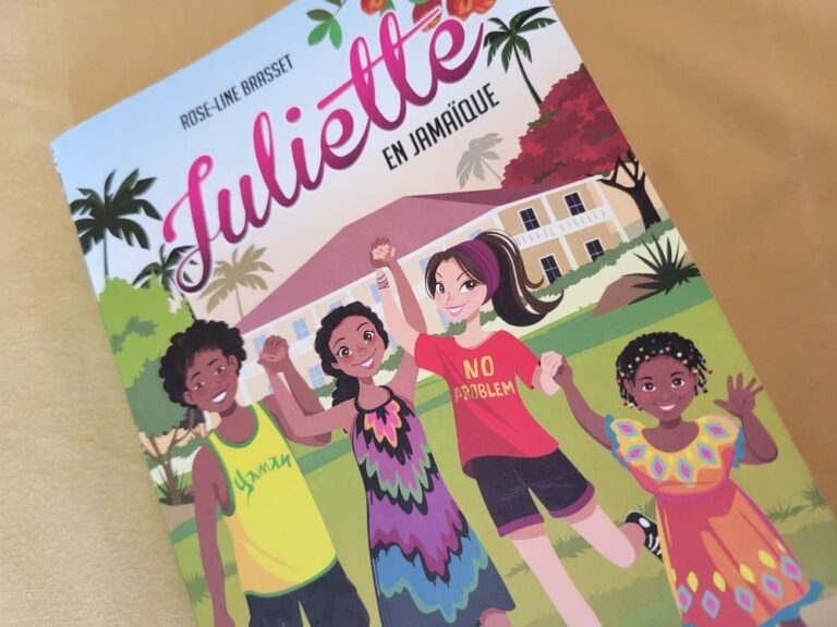 Marco Polo, la grande aventure : un roman sur son adolescence